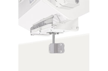 Magma Fish-On Rod Holder Mount