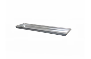 Magma Grease Catch Pan