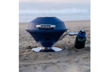 Magma Grill C71516CD