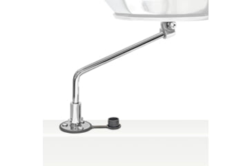 Magma Marine Kettlea Locking Flush Deck Socket Mount