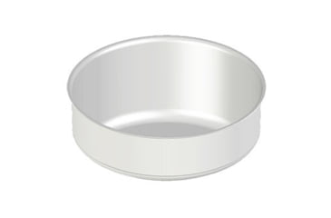 Magma Skillet / Fry Pan, 10, Induction Cook-Top 9BAA73B4