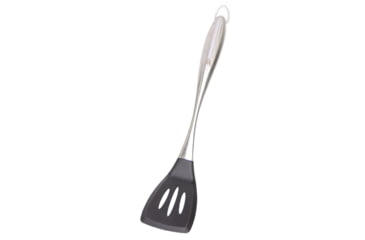 Magma Silicone Slotted Spatula
