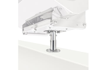 Magma Single Locking Deck Socket Mount