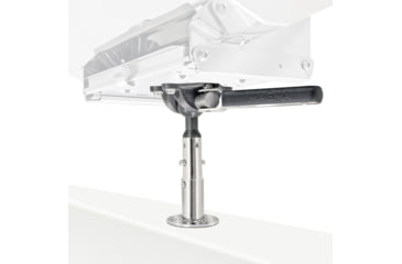 Magma Single Locking Surface Deck Socket With Levelocka Mount | $8.00 ...