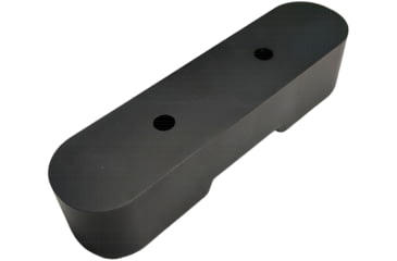 Magne-Tech Magnetic Rifle Wall Mount | 25% Off w/ Free Shipping