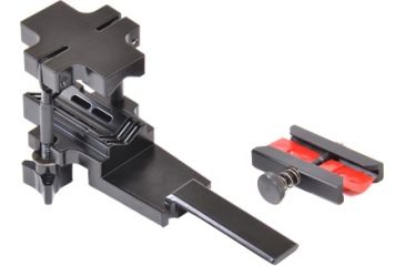 Magnetospeed Large Brake Adapter For V3 Chronograph | 5 Star Rating w ...