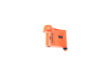MagnetoSpeed Riflekuhl Barrel Cooler | 20% Off 4.8 Star Rating w/ Free S&H