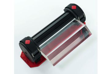 Magnetospeed T1000 Target Hit Indicator Gen 2 | 15% Off w/ Free S&H