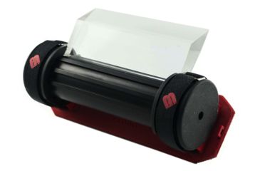 Magnetospeed T1000 Target Hit Indicator Gen 2 | 15% Off w/ Free S&H