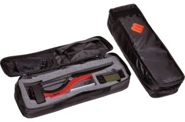 Magnetospeed V3 Chronograph Barrel Mount W/Soft Case | Up to 45% Off 5 ...