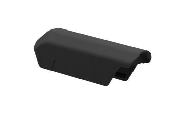 Magpul Industries Clip-on Cheek Riser, AK47/AK74 | Up to $1.00 Off 4.6 ...