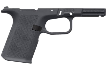 Magpul Industries EHG RG9 Grip Module, Fits Ruger RXM Compact | Up to ...