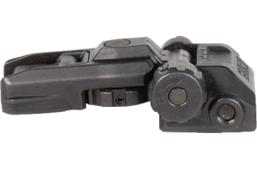 Magpul Industries MBUS Pro LR Top Mounted Deployable Iron Sight | $9.05 ...