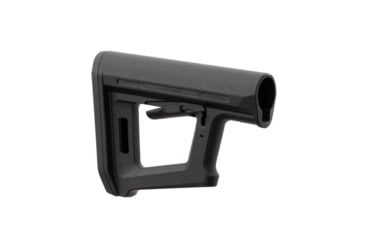 Magpul Industries MOE PR Carbine Stock | Up to 11% Off 4.7 Star Rating ...