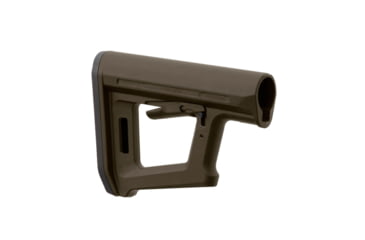 Magpul Industries MOE PR Carbine Stock | Up to 11% Off 4.7 Star Rating ...