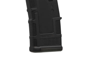 Magpul Industries PMAG GEN M3 AR-15 .300 Blackout 20 Round Rifle ...