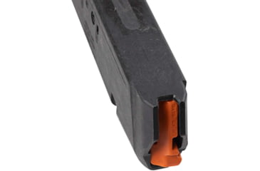 Magpul Industries PMAG GL9 Glock 19 9mm Luger 27 Round Pistol Magazine ...