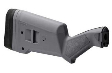 Magpul SGA Remington 870 Stock | 4.9 Star Rating w/ Free Shipping and ...