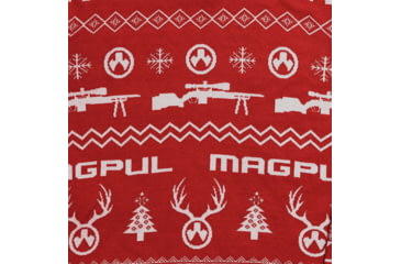 Magpul Industries Ugly Christmas Sweater | 5 Star Rating Free Shipping ...