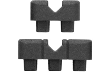 Magpul Industries DAKA V-Block Kit | $1.50 Off Free Shipping over $49!