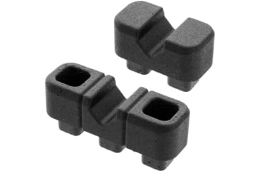 Magpul Industries DAKA V-Block Kit | $1.50 Off Free Shipping over $49!