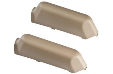 Magpul SGA Cheek Comb Riser | Up to 10% Off 4.8 Star Rating Free ...