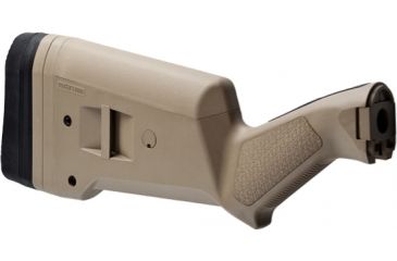 Magpul SGA Remington 870 Stock | 4.9 Star Rating w/ Free Shipping and ...