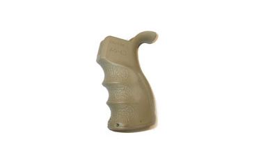 FAB Defense Ergonomic Pistol Grip for AR15/M16/M4 | Up to 13% Off 4.5 ...