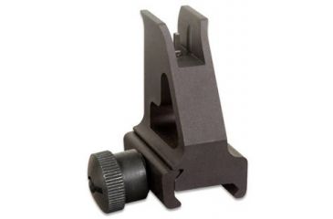 Global Military Gear A2 Style AR-15 Front/Rear Sights | 4.3 Star Rating ...