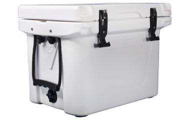 Mammoth Coolers Ranger Cooler | Free Shipping over $49!