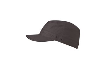 Mammut Che Cap - Bark - Medium | Free Shipping over $49!