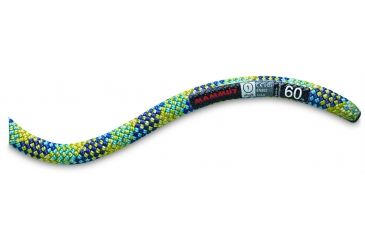 Mammut Revelation 9.2 mm Rope | Free Shipping over $49!