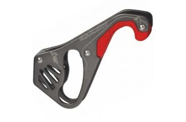 Mammut Smart Belay Device | 4.8 Star Rating Free Shipping over $49!