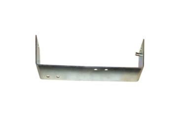 Manchester Tank A82848 K Lp Tank Regulator Mount Bracket With 3/8 ...