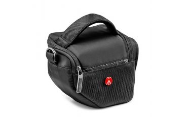 Manfrotto Small Advanced Camera Bag Extra