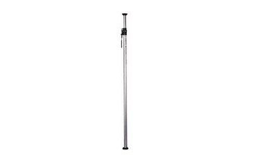 Manfrotto Bogen Complete Autopole/Expan Kit:(1-032setand044and3-046 ...