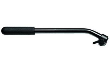 Manfrotto Bogen Extra Pan Handle for 501(3433) for dual handle ...