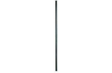 Manfrotto Bogen Single Black Autopole Extension, 78.7" 033B | Free ...