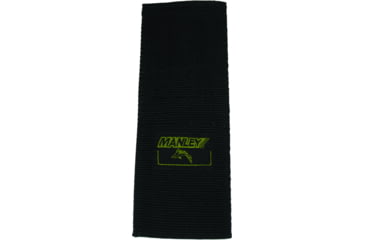 Manley Industries Tool Sheaths | Free Shipping over $49!