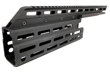 Manticore Arms Gen 2 X95 Cantilever Forend AR-15 Height Top Rail | 20% ...
