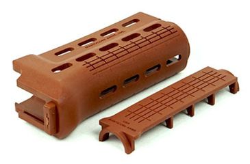 Manticore Arms Renegade Handguard Assembly for Yugo M85 and M92 ...