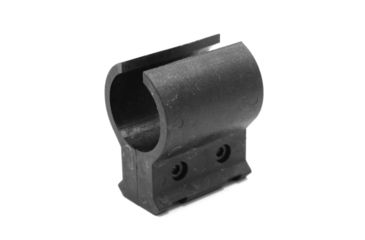 Mantis X Barrel Mount Picatinny Tactical Rails | Customer Rated Free ...