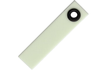 Maratac Afterburner Glow Tag | 31% Off Free Shipping over $49!