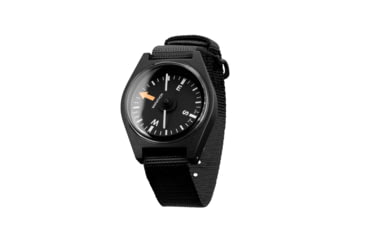 Marathon Unmounted Glow in the Dark Wrist Compass | 10% Off w/ Free ...