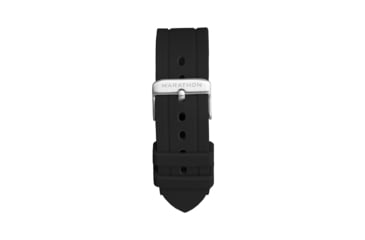 Marathon Vulcanized Rubber Dive Watch Strap | w/ Free S&H