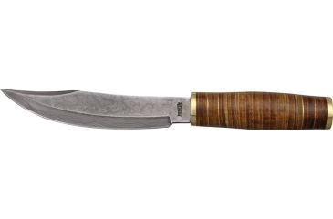 Marbles Field Knife | Free Shipping over $49!
