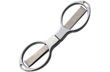 Marbles Fold & Snip Scissors | Free Shipping over $49!