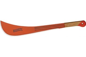 Marbles Swamp Master Machete | 28% Off Free Shipping over $49!