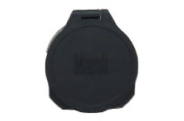 March Scopes Flip Caps For Rifle Scope | Free Shipping over $49!