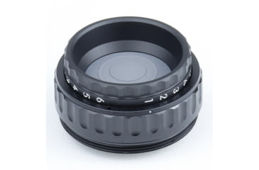 March Scopes New 6-level Illumination Switch | w/ Free Shipping and ...